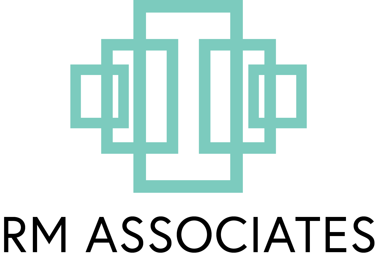 rmassociates – rmassociates supplying recruitment training services for ...